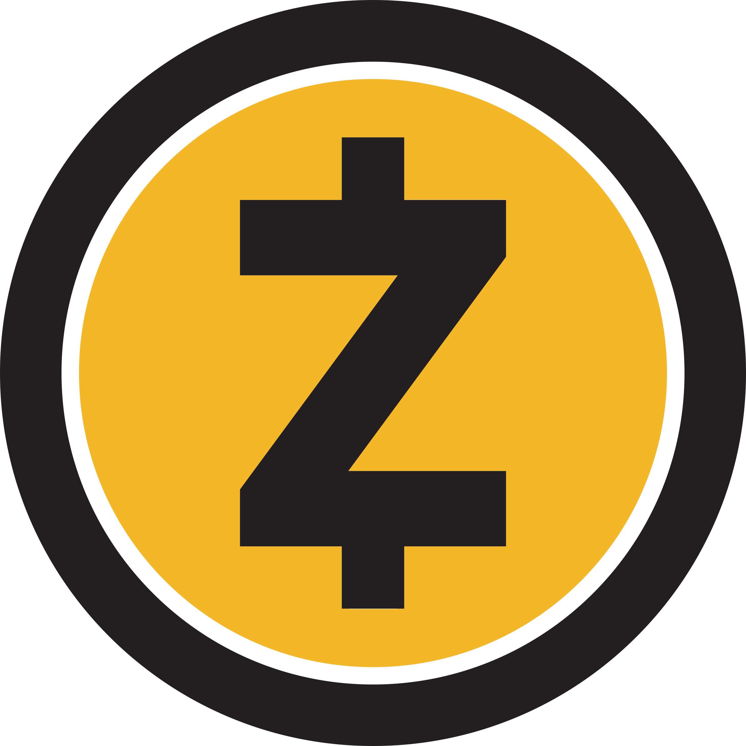 Suprnova Cryptocurrency Mining Pools Low Fees Reliable Payouts